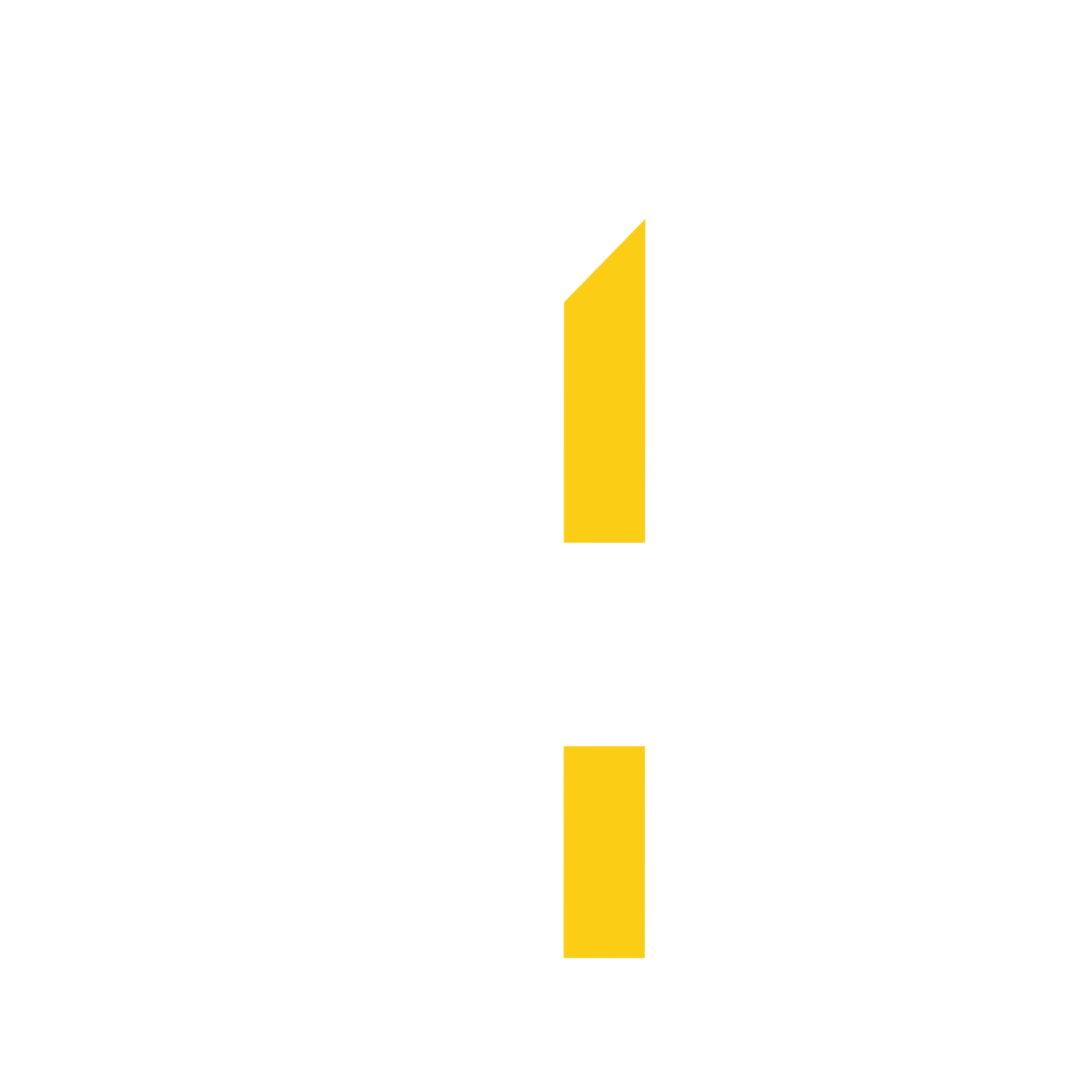 Huda Engineering PLC