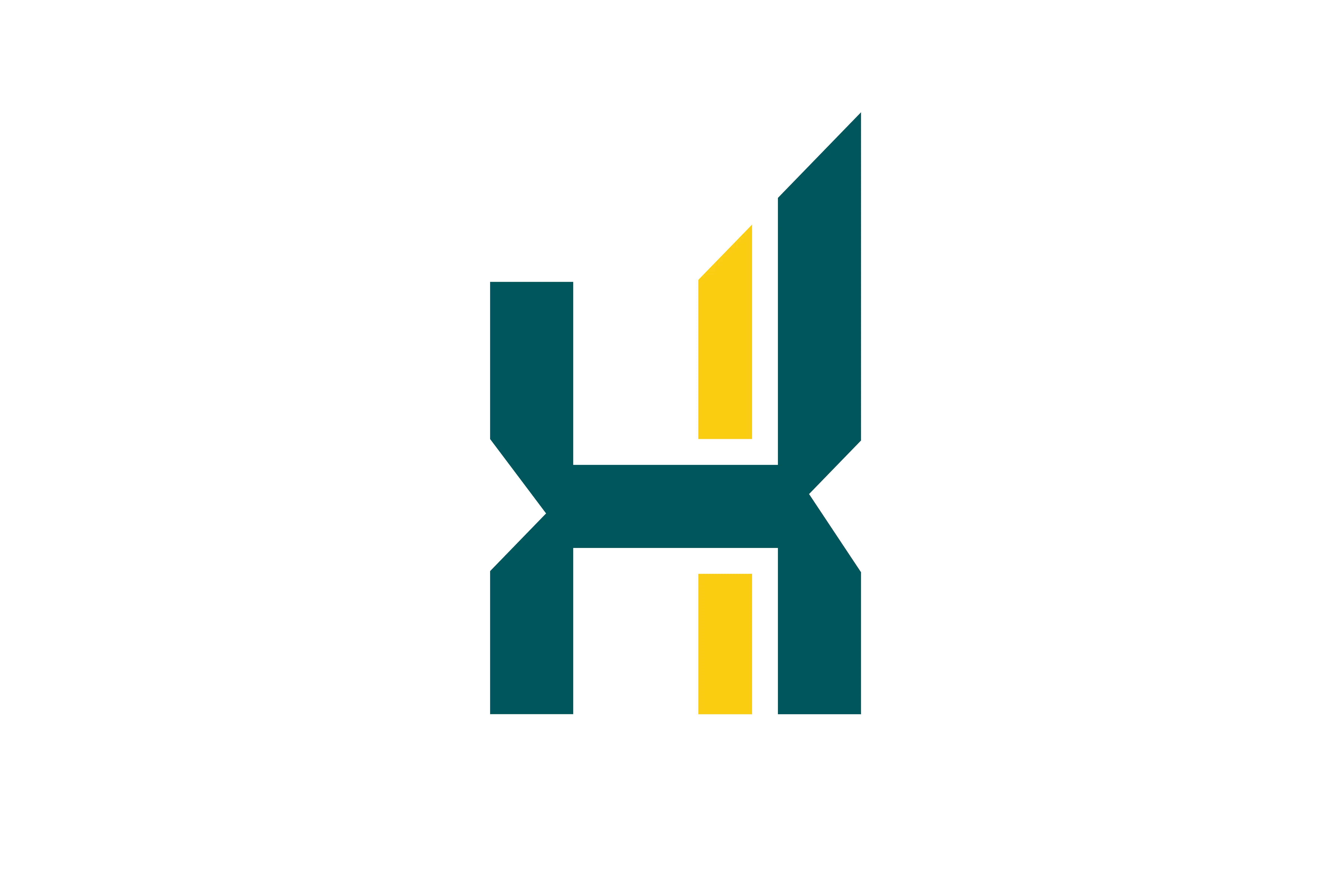 Huda Engineering | Home