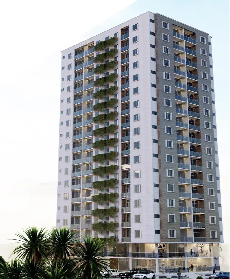 Huda Engineering | Home